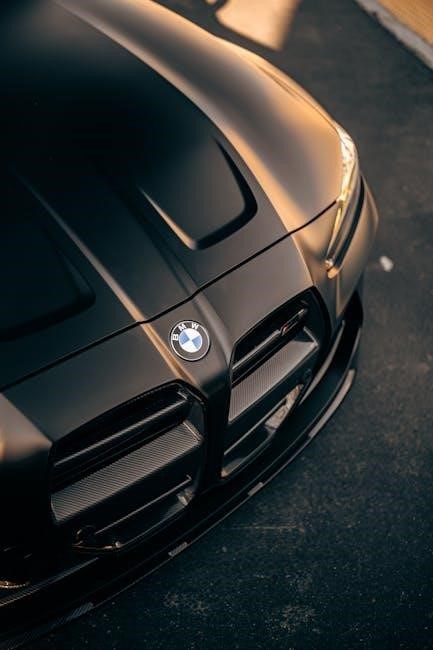 Get the Ultimate Auto Detailing Checklist PDF | Boost Your Car's Shine!