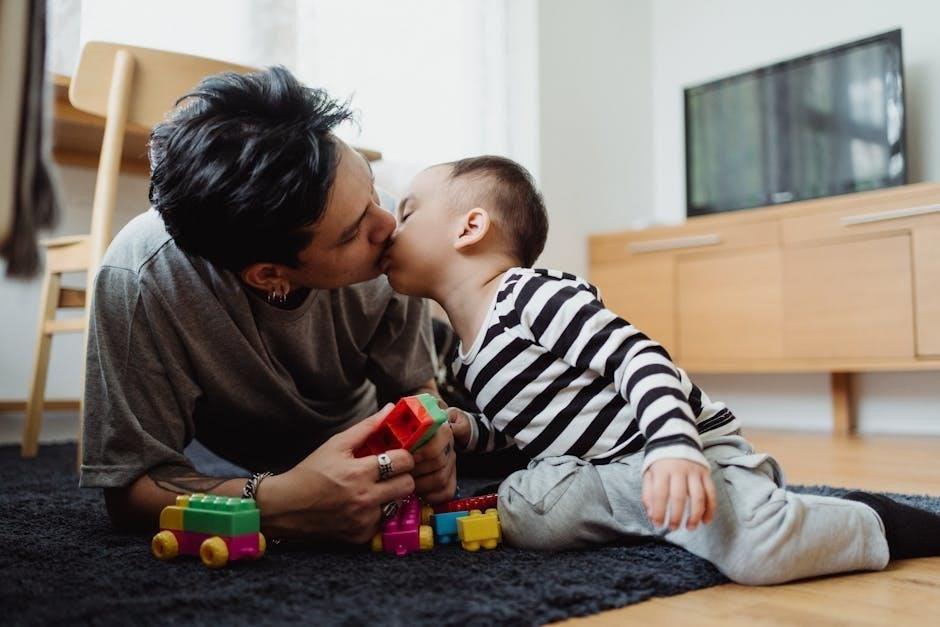 Living Trust Checklist PDF | Free Download & Guide