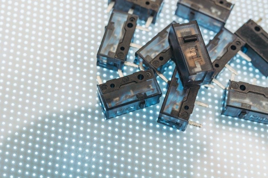 Easy Micro NC Kit Assembly Instructions | Step-by-Step Guide