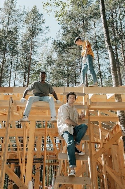 APWA Safety Manual: Your Ultimate Guide to Workplace Safety