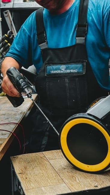 Sacred Code Secrets: Unlock Ancient Mysteries